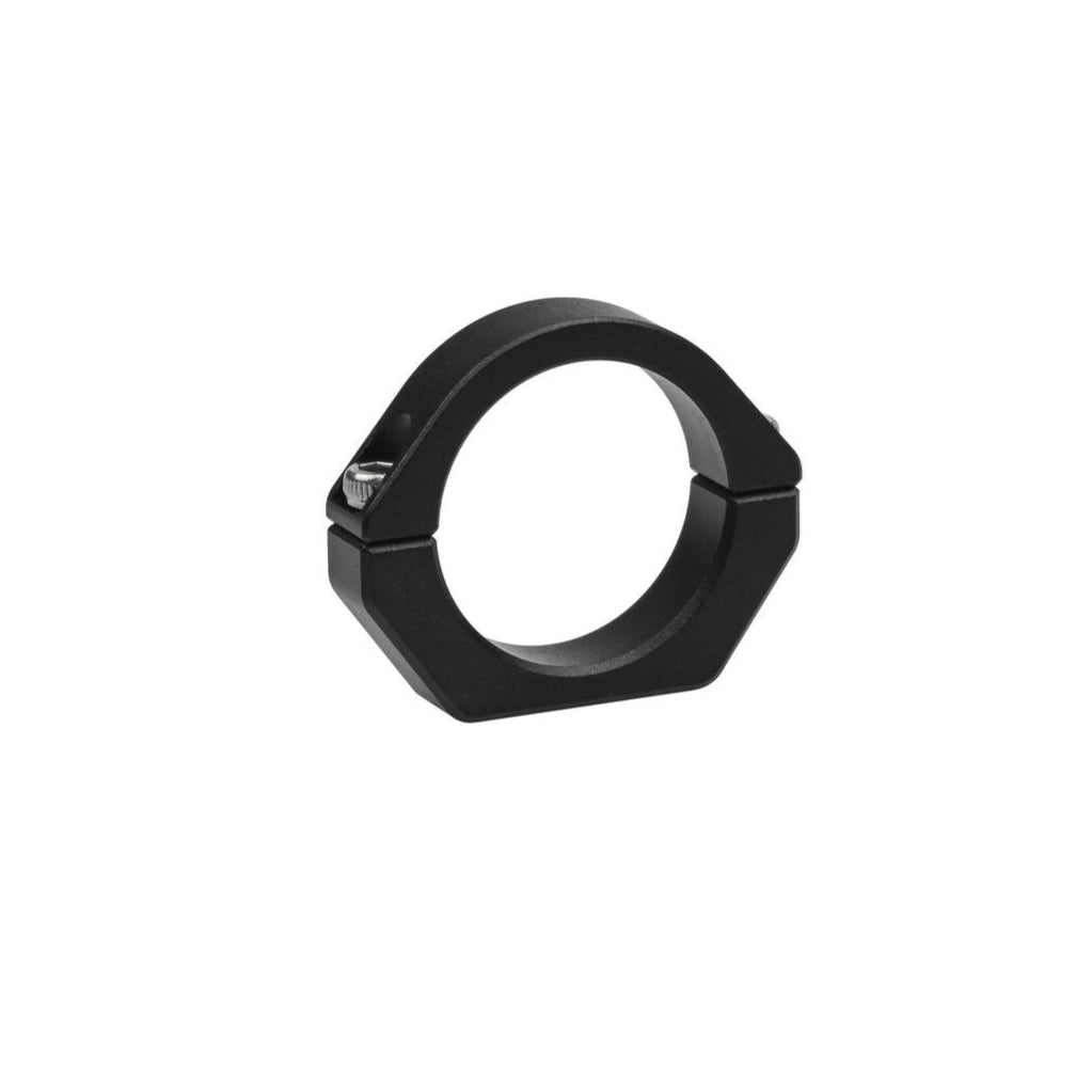 Subsea Accessory Mounting Bracket – Blu-Sub Mechatronics