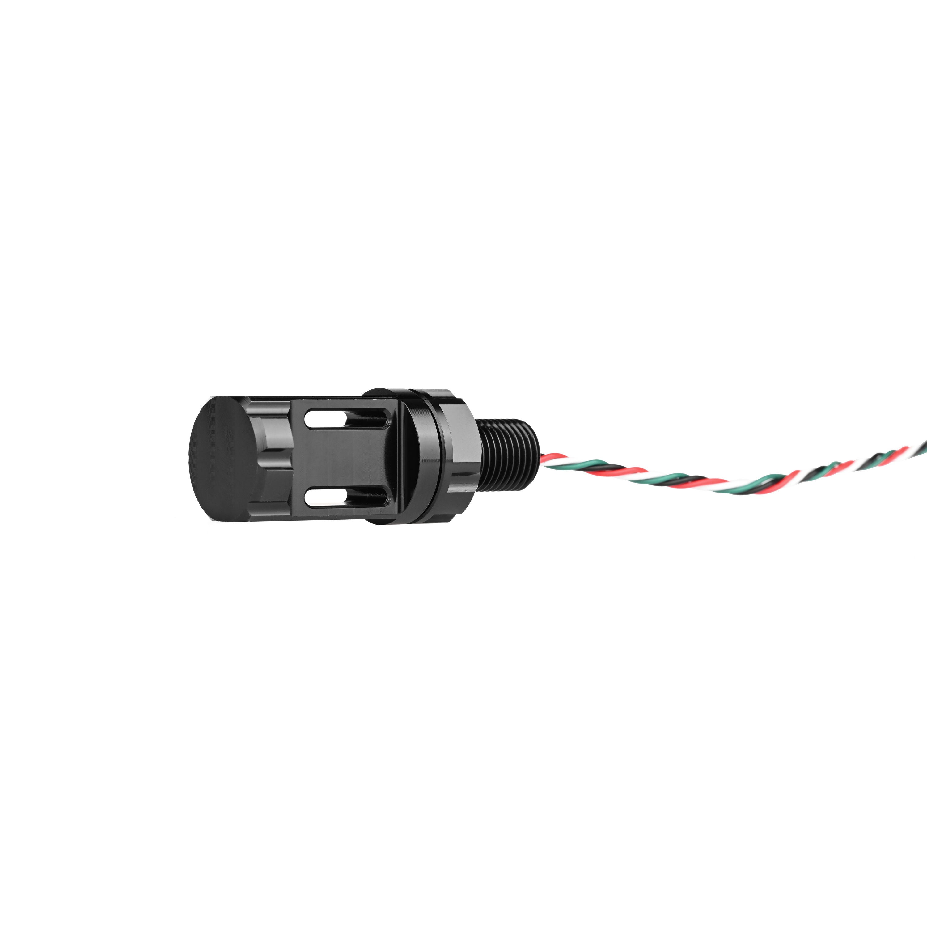 Subsea M10 Water Temperature Sensor – Blu-Sub Mechatronics